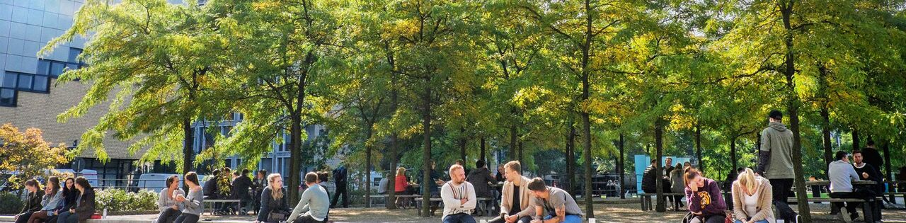 Studentenwerk Hannover: Home – Studentenwerk Hannover