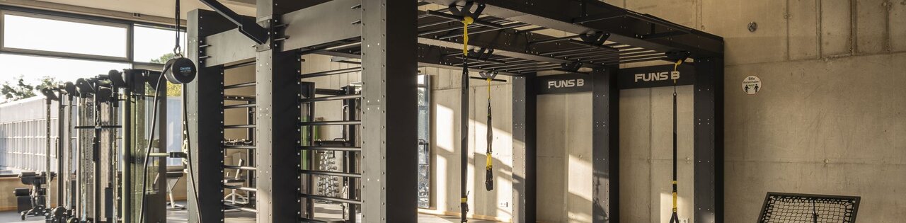 Studentenwerk Hannover: Hochschulsport