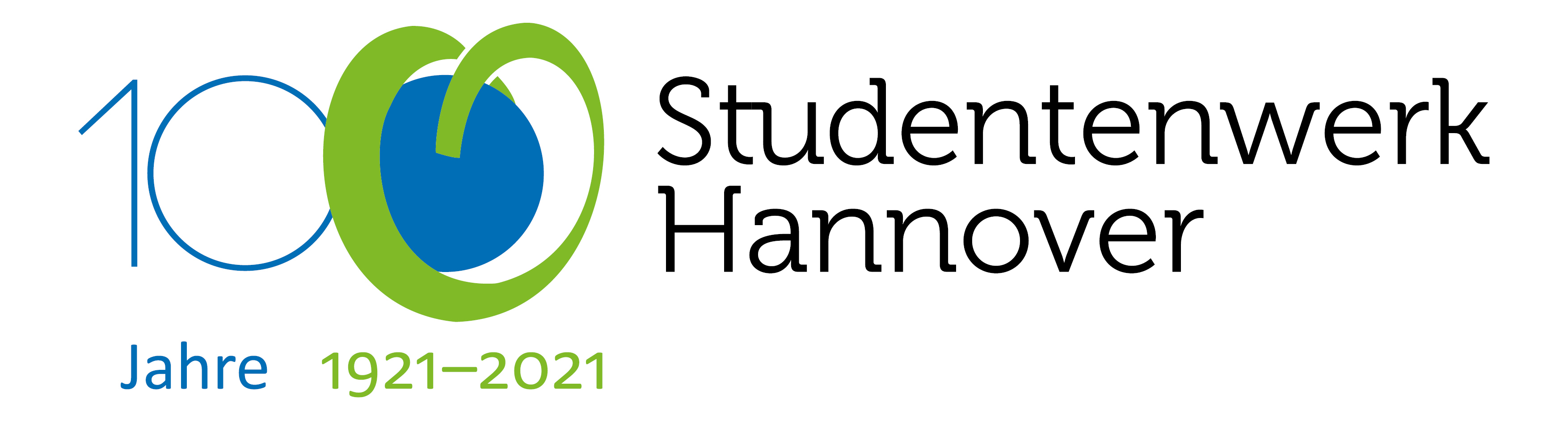 Studentenwerk Hannover: Home